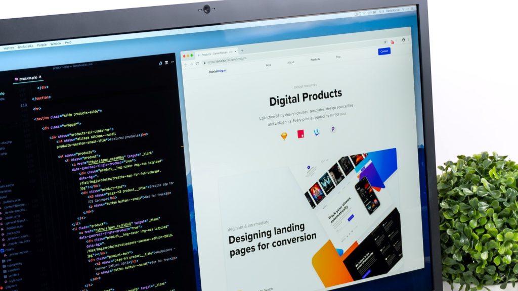 Salary Guide: How Much Does Web Developer Earn In Singapore?