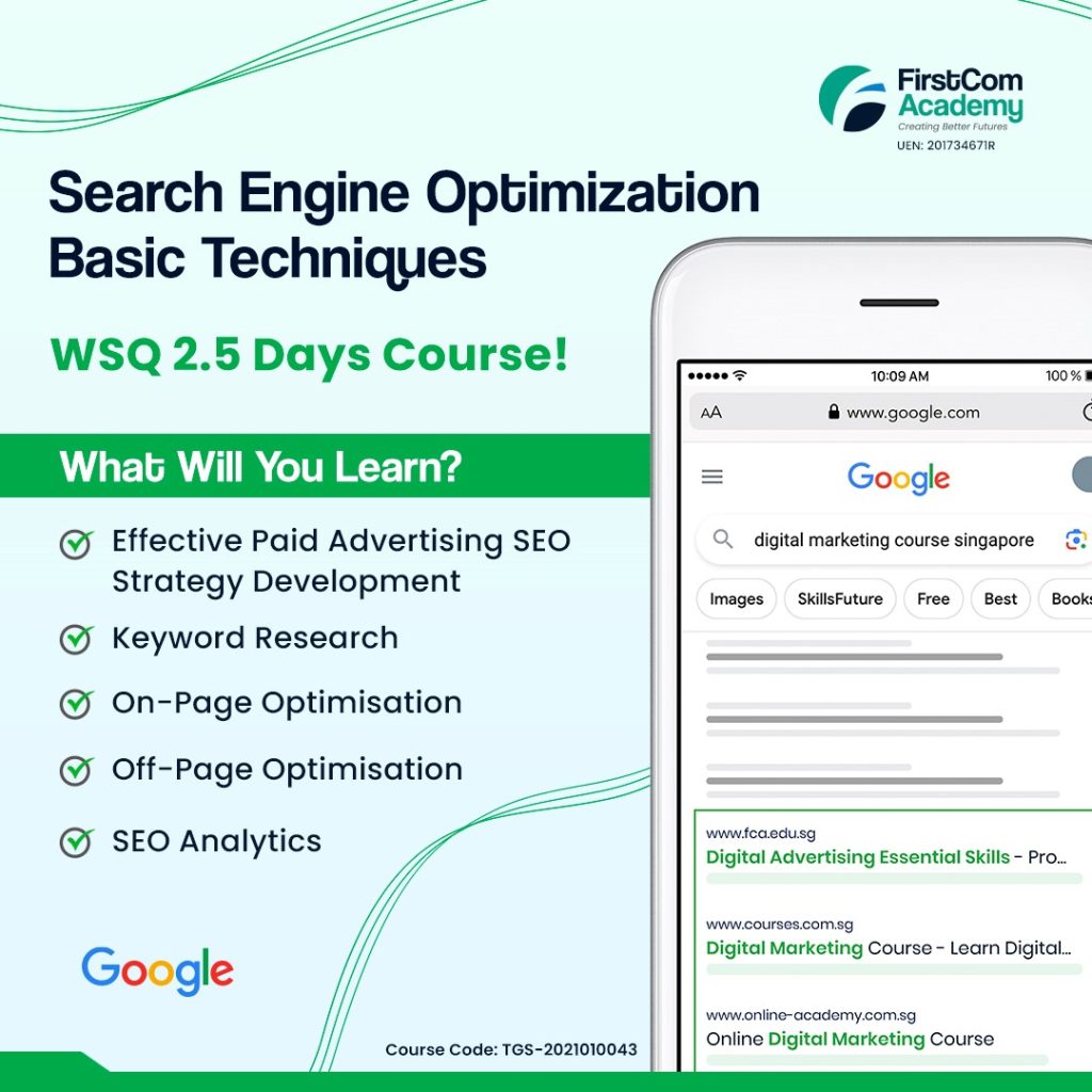 10 Useful Search Engine Optimisation (SEO) Learning Resources | Guides 10 Useful Search Engine Optimisation (SEO) Learning Resources | Guides